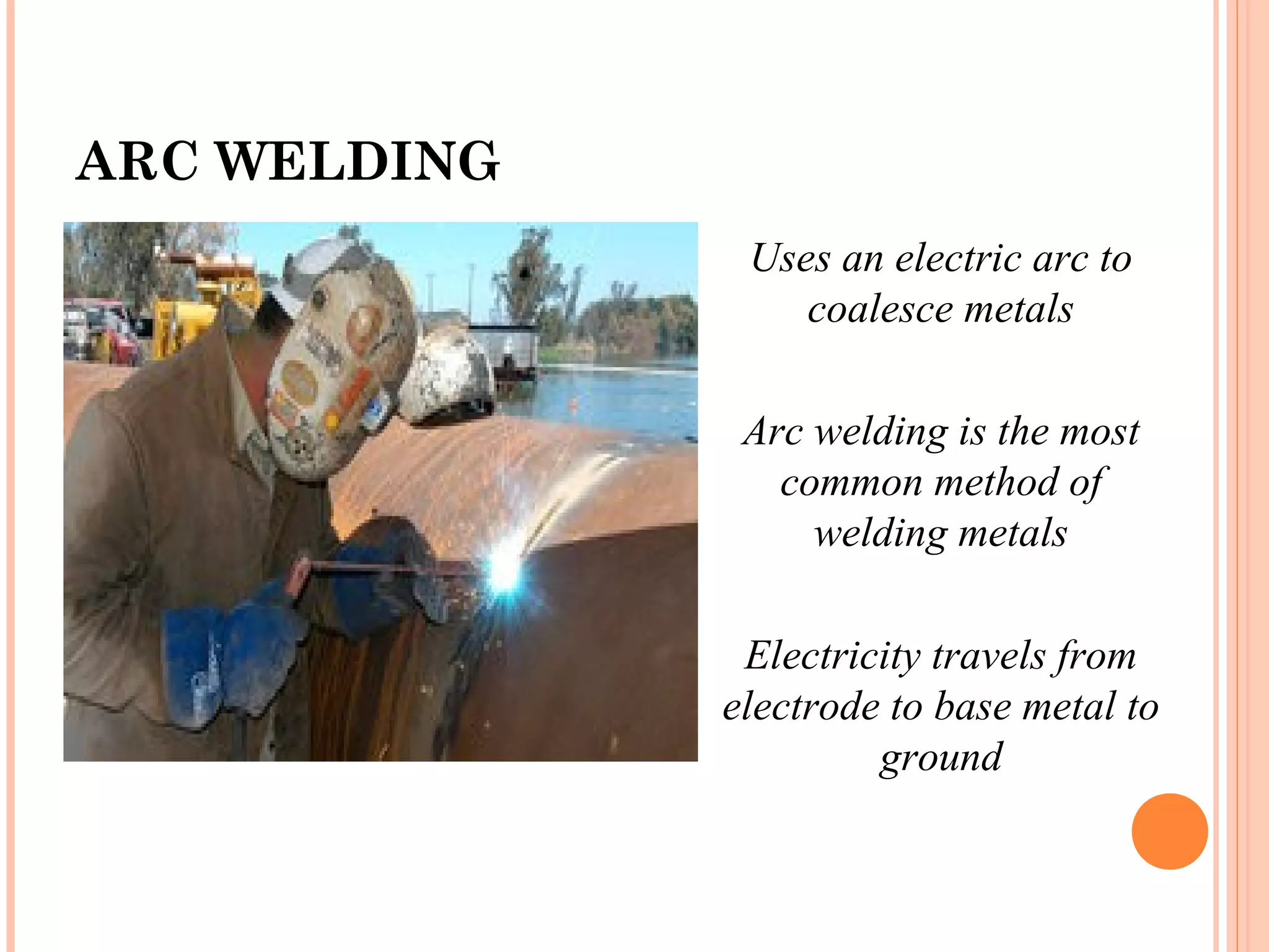 Welding defects | PPT