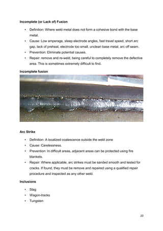 Welding Defects.pdf