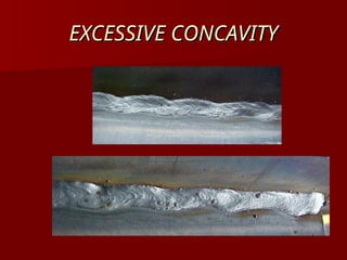 Welding defects-Causes and prevention.ppt