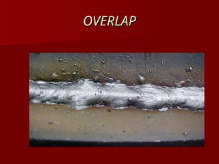 Welding defects-Causes and prevention.ppt