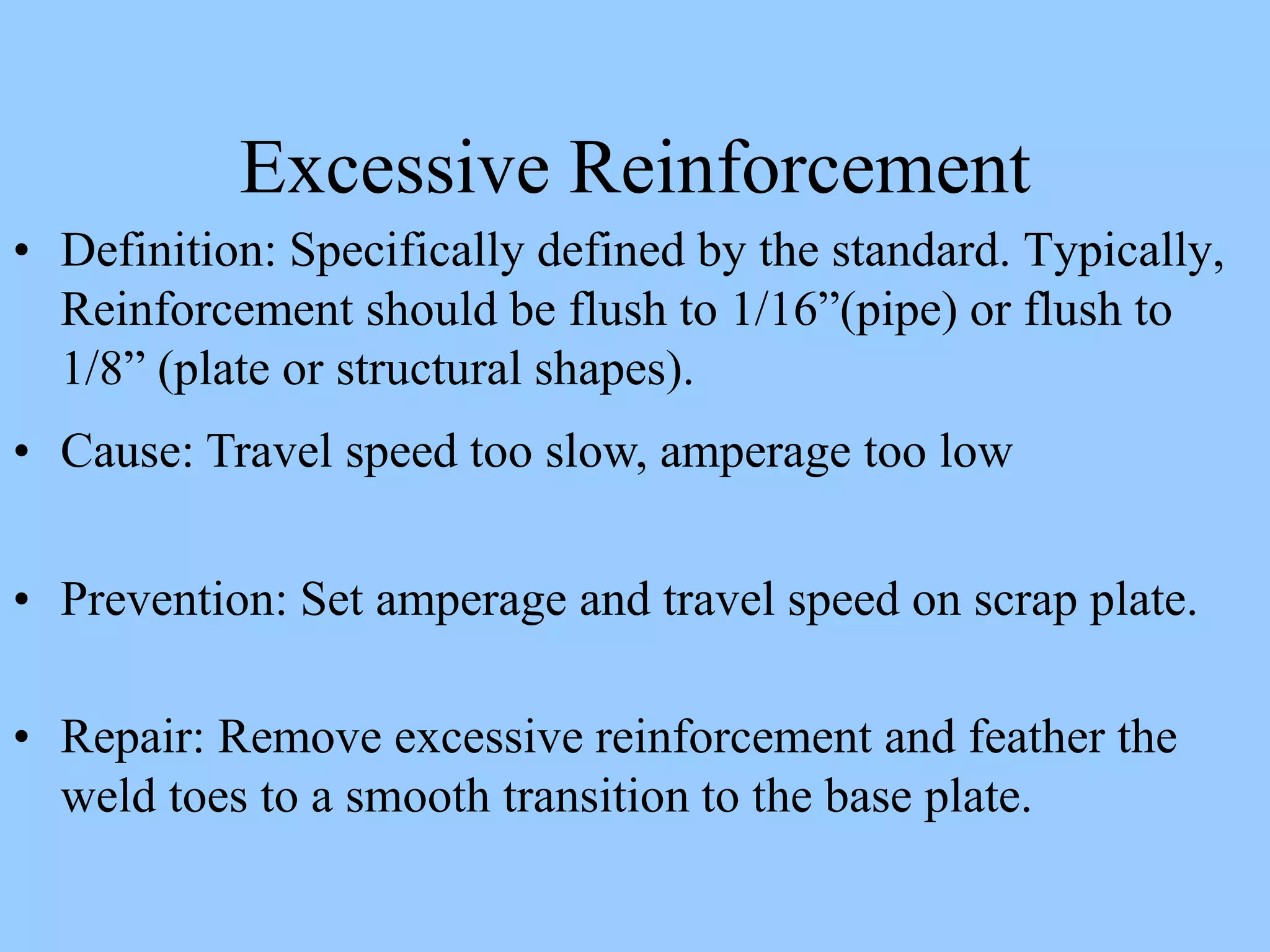 Welding Defects (1).ppt