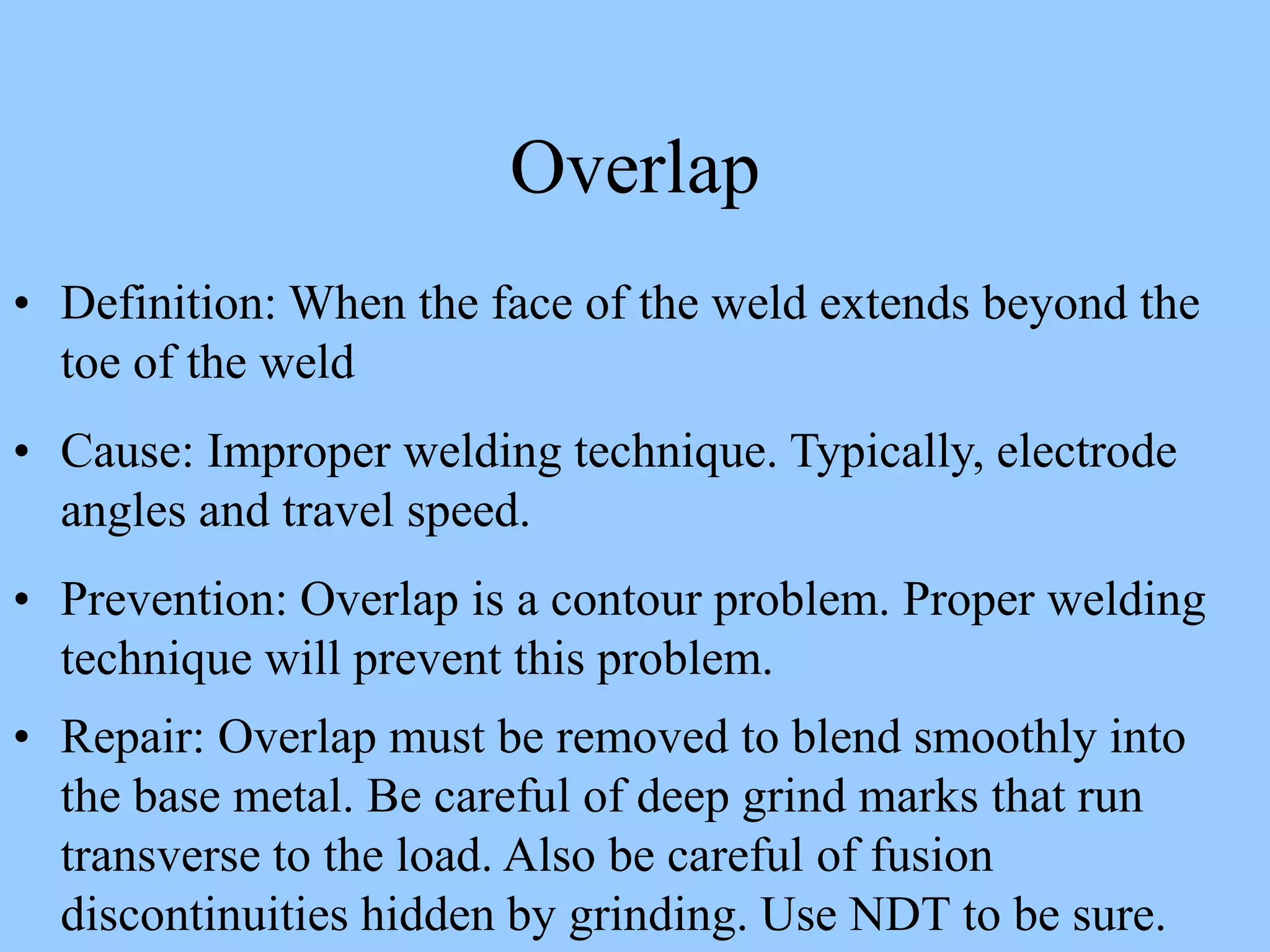 Welding Defects (1).ppt
