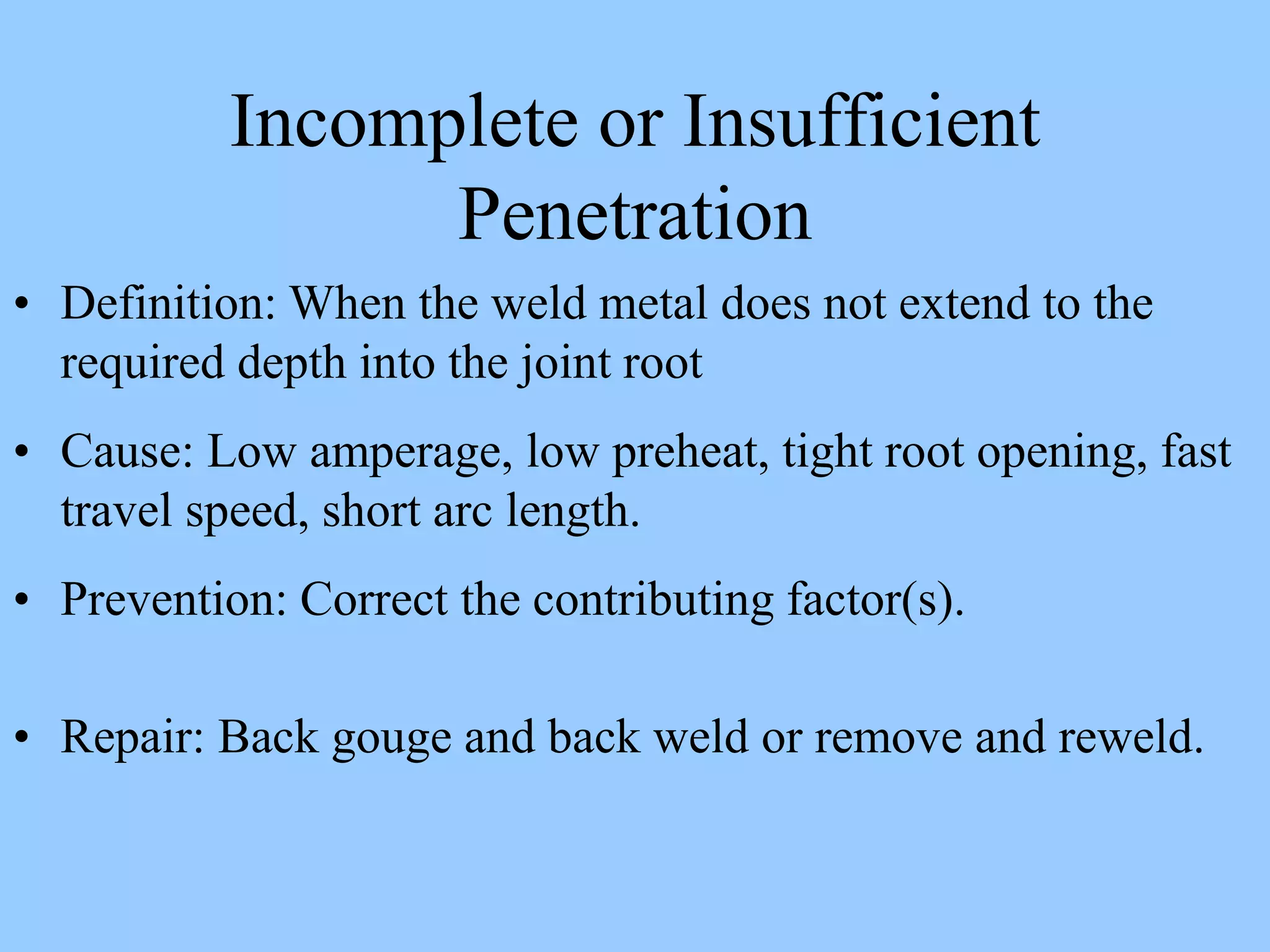 Welding Defects (1).ppt