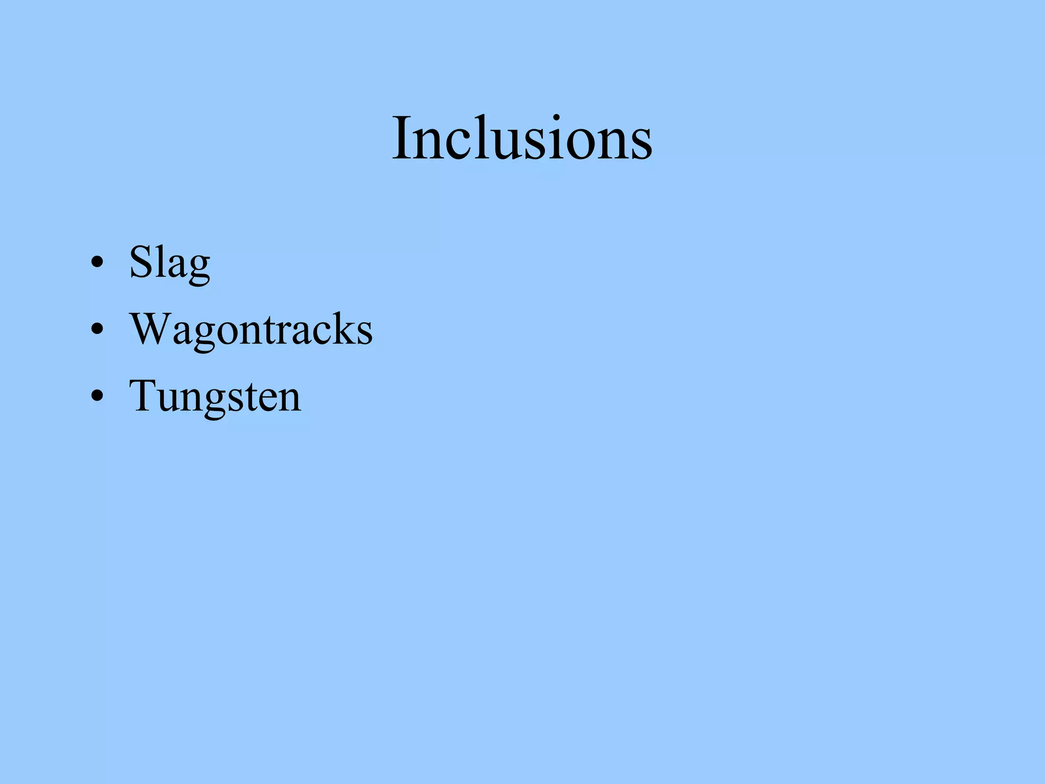 Welding Defects (1).ppt