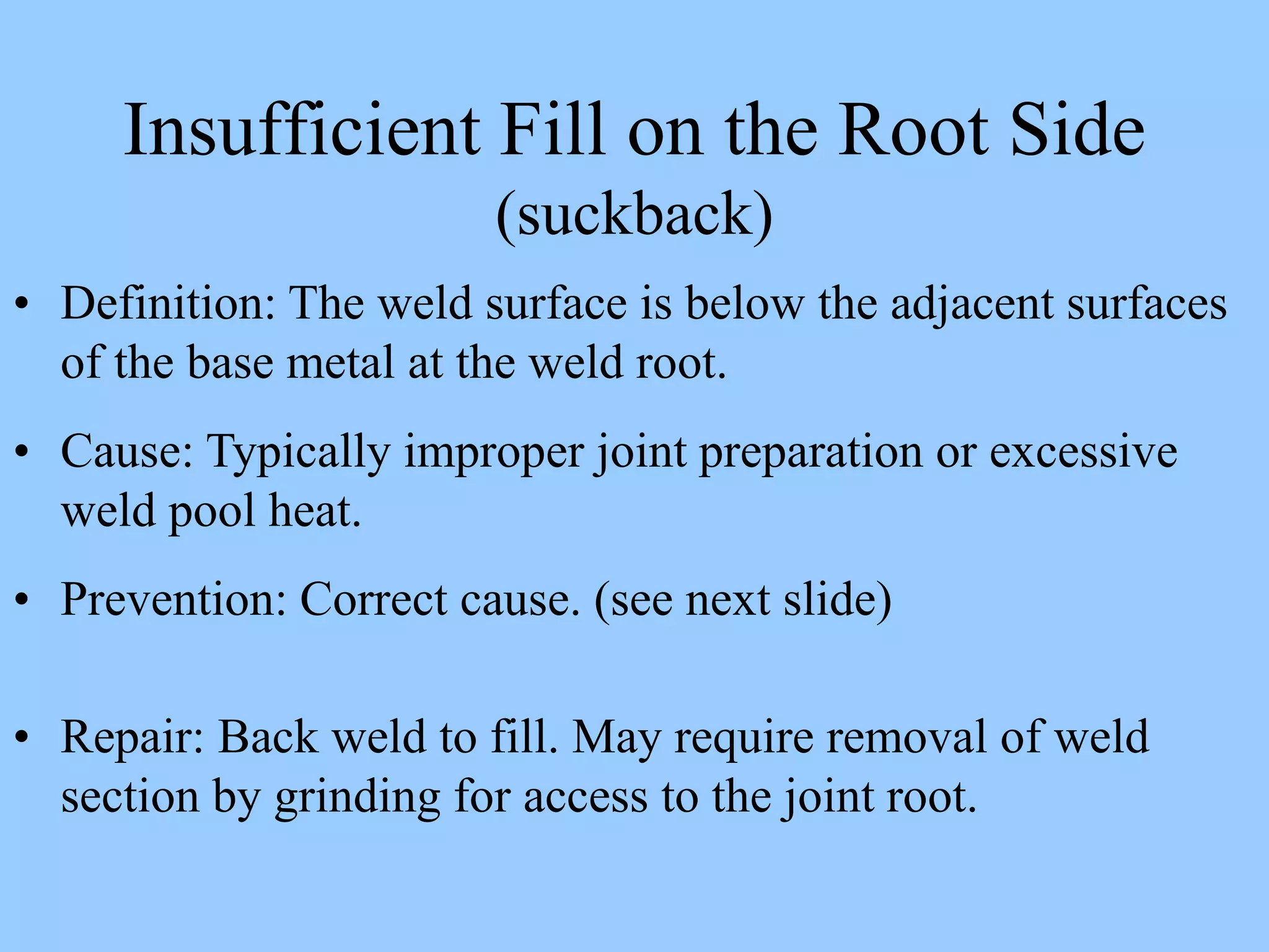 Welding Defects (1).ppt