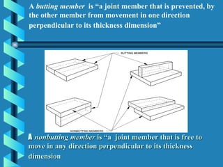 Welding design | PPT