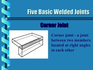 Welding design | PPT