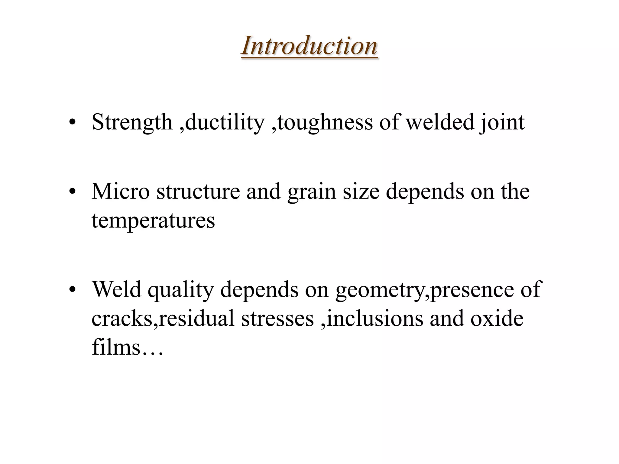WELDING_DESIGN_AND_PROCESS_SELECTION.ppt