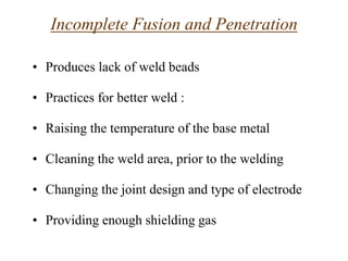 WELDING_DESIGN_AND_PROCESS_SELECTION.ppt