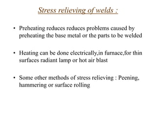 WELDING_DESIGN_AND_PROCESS_SELECTION.ppt