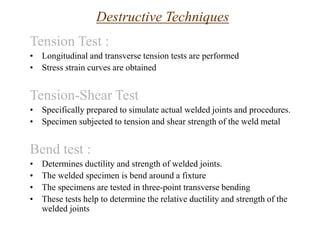 WELDING_DESIGN_AND_PROCESS_SELECTION.ppt