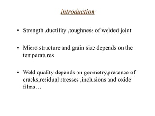 WELDING_DESIGN_AND_PROCESS_SELECTION.ppt