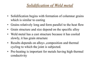 WELDING_DESIGN_AND_PROCESS_SELECTION.ppt