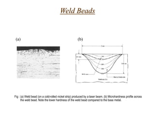 WELDING_DESIGN_AND_PROCESS_SELECTION.ppt