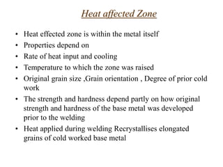 WELDING_DESIGN_AND_PROCESS_SELECTION.ppt