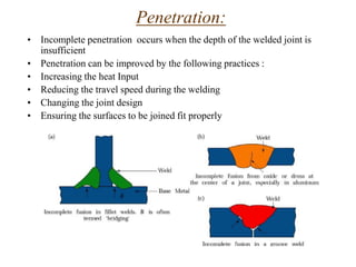 WELDING_DESIGN_AND_PROCESS_SELECTION.ppt