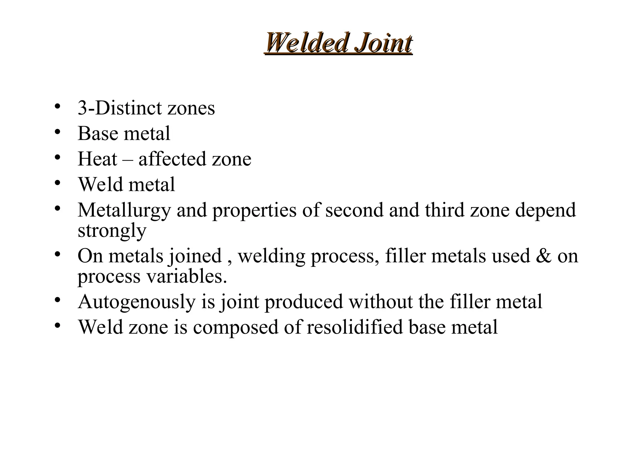 WELDING_DESIGN_AND_PROCESS_SELECTION.ppt