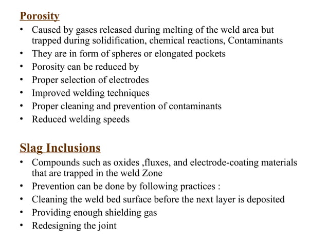 WELDING_DESIGN_AND_PROCESS_SELECTION.ppt