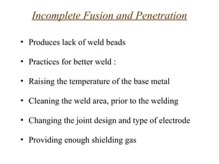 WELDING_DESIGN_AND_PROCESS_SELECTION.ppt