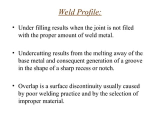 WELDING_DESIGN_AND_PROCESS_SELECTION.ppt