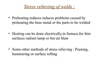 WELDING_DESIGN_AND_PROCESS_SELECTION.ppt
