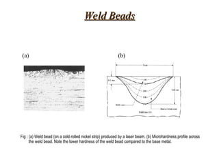 WELDING_DESIGN_AND_PROCESS_SELECTION.ppt