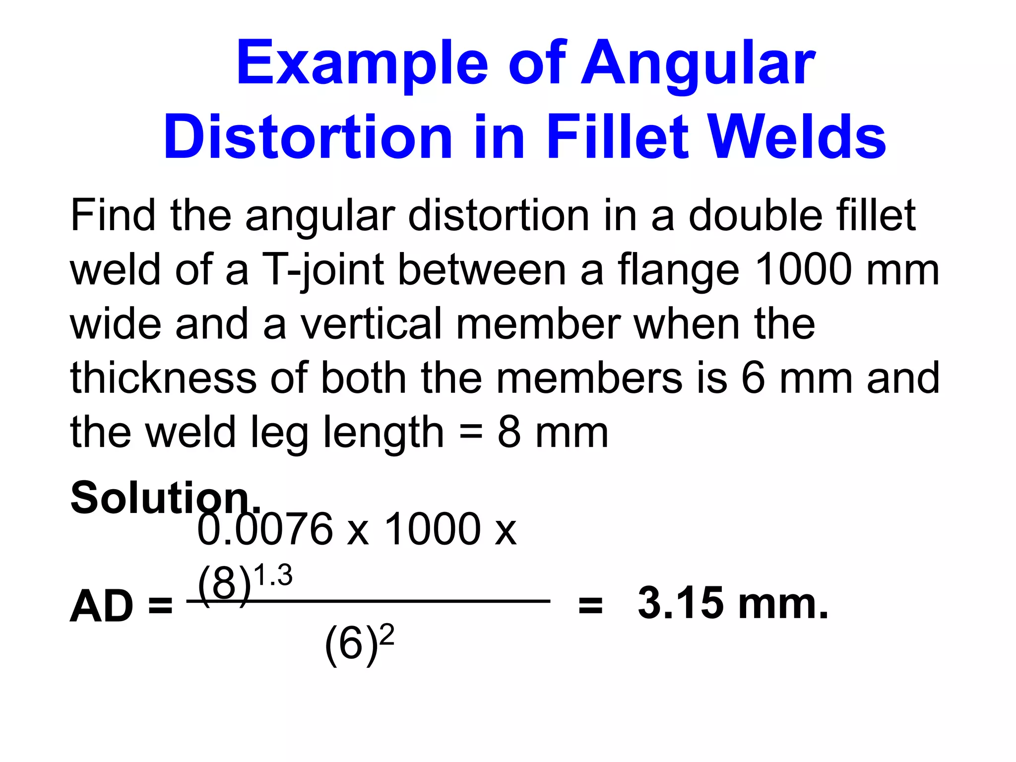 Welding Distortion Control.ppt