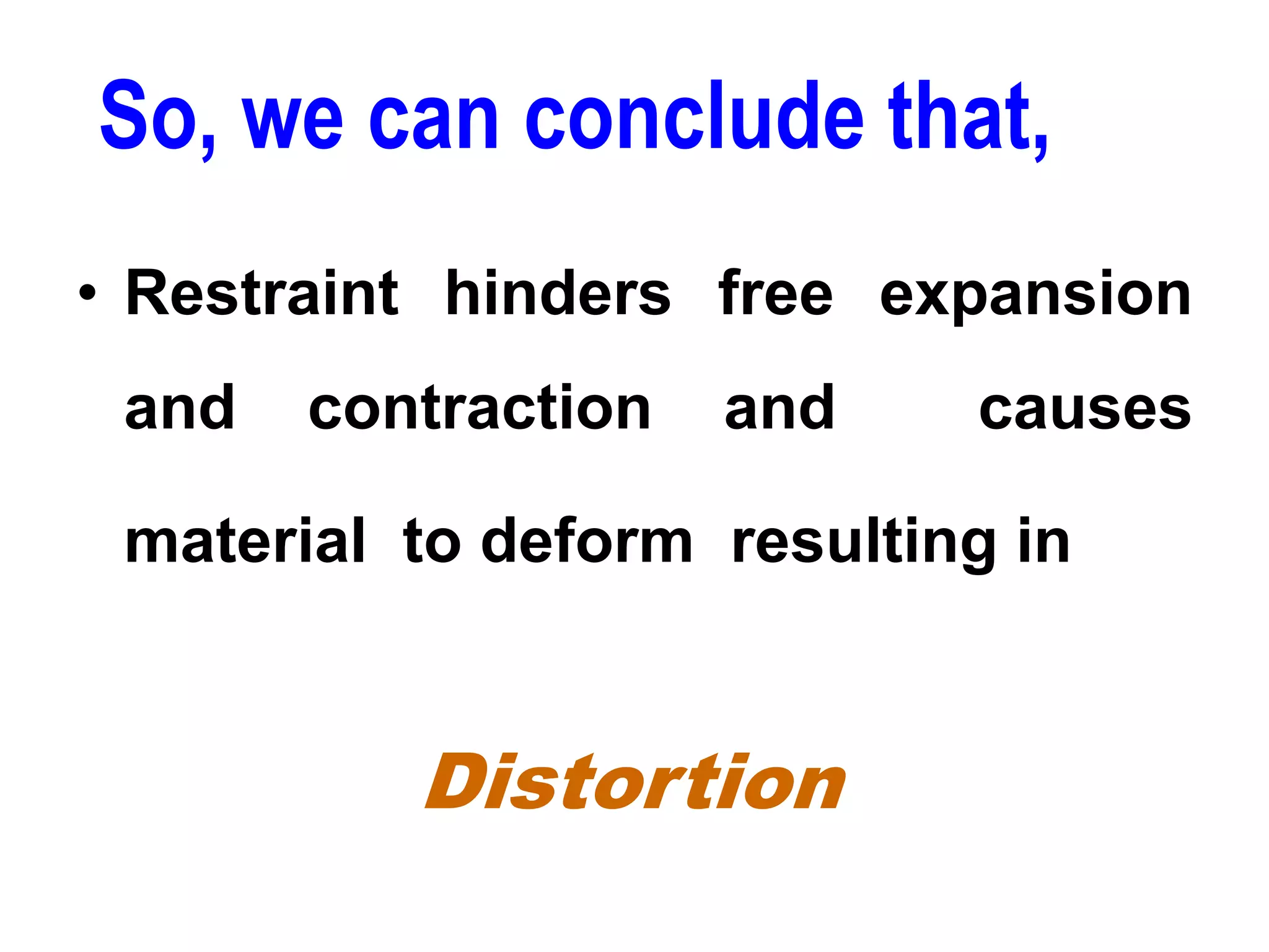 Welding Distortion Control.ppt