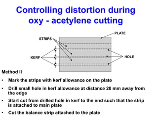 Welding Distortion Control.ppt