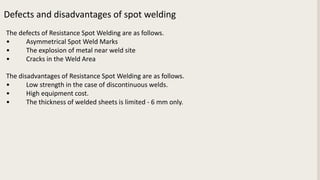 welding draft for engineering hahah.pptx