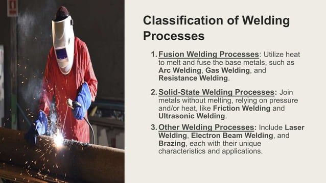 welding draft for engineering hahah.pptx