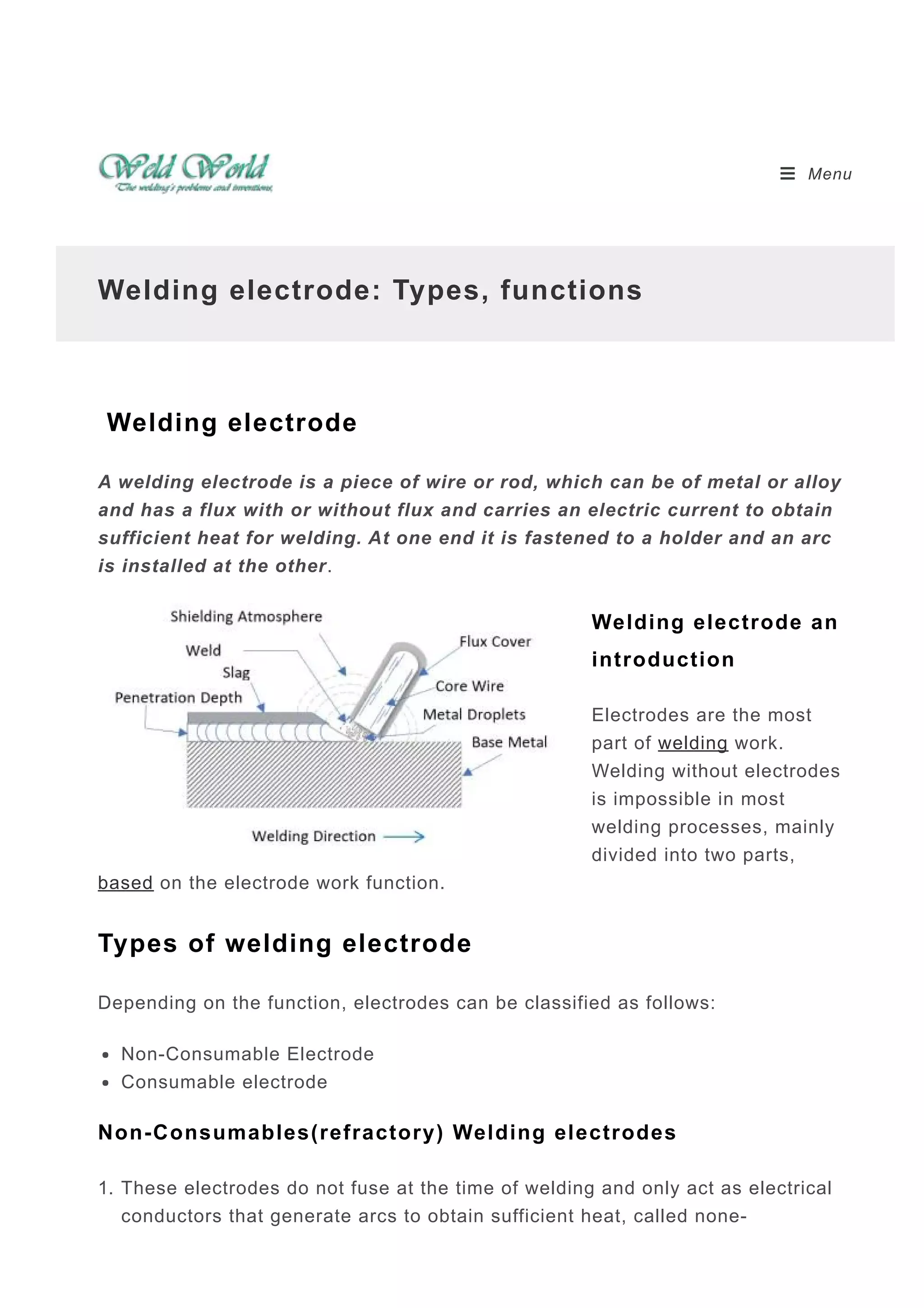 Welding electrodes.pdf