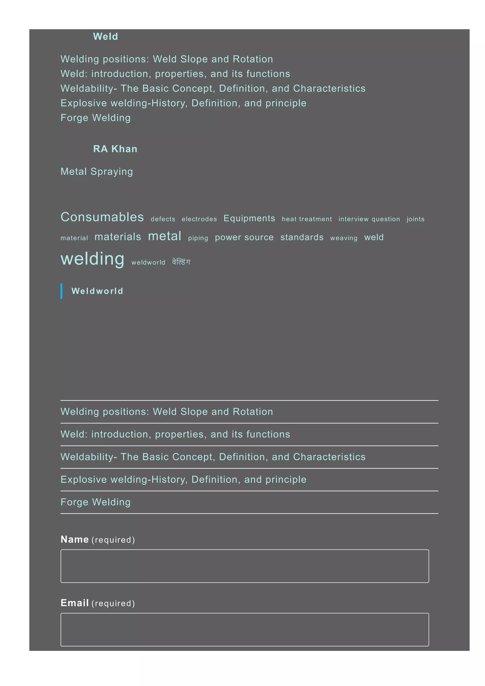 Welding electrodes.pdf