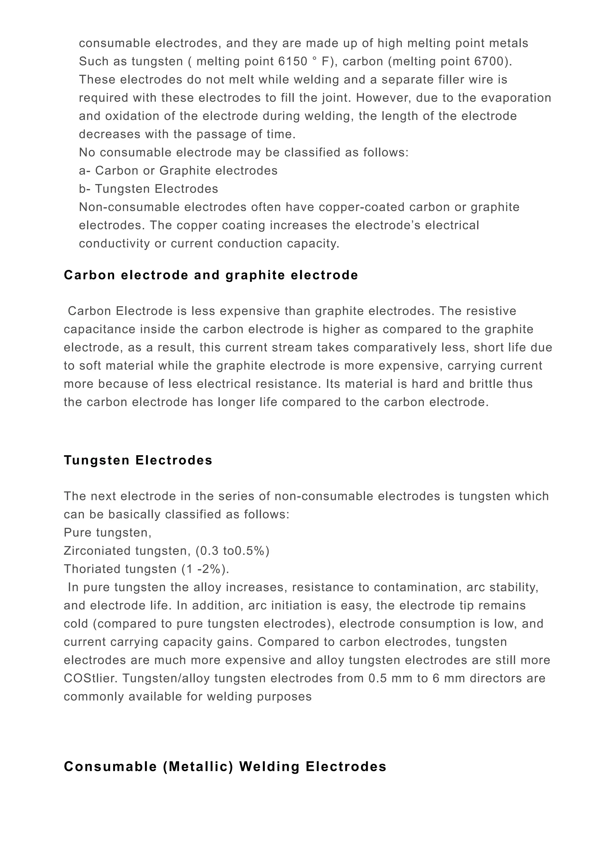Welding electrodes.pdf