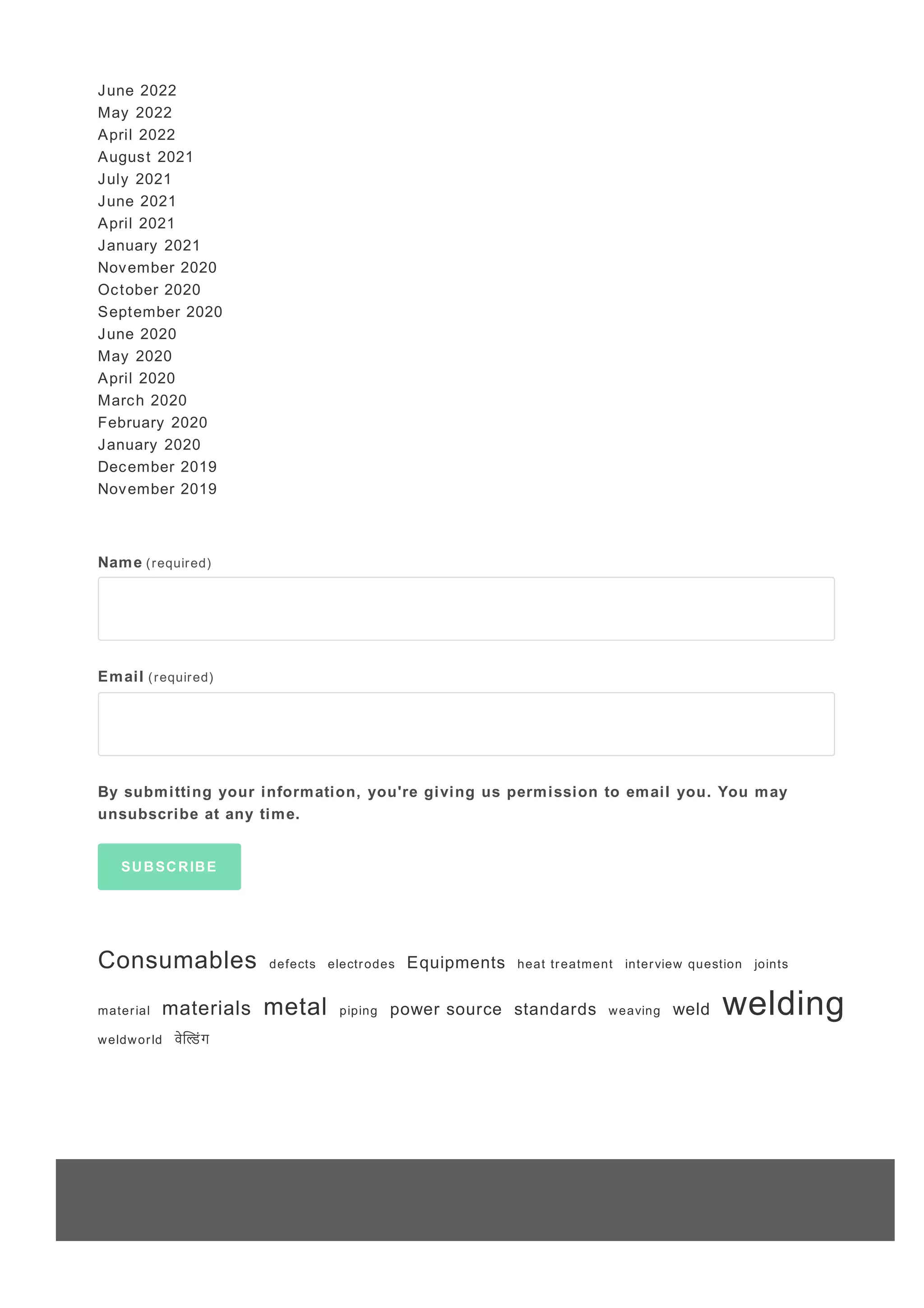 Welding electrodes.pdf