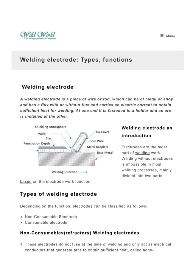 Welding electrodes.pdf