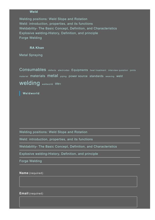 Welding electrodes.pdf