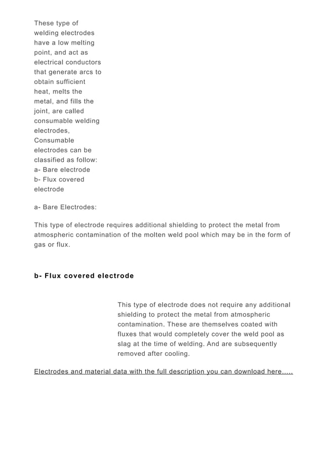 Welding electrodes.pdf