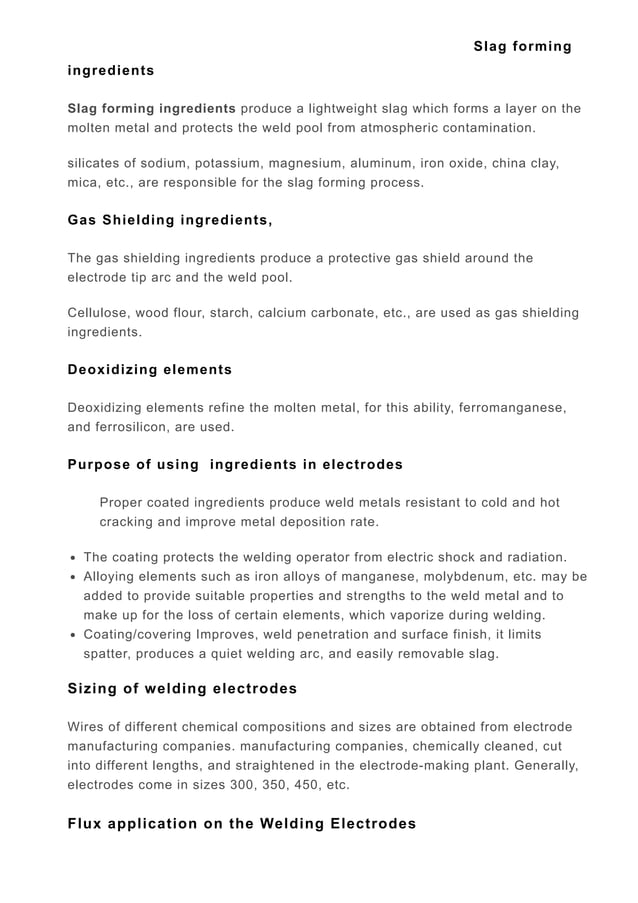 Welding electrodes.pdf