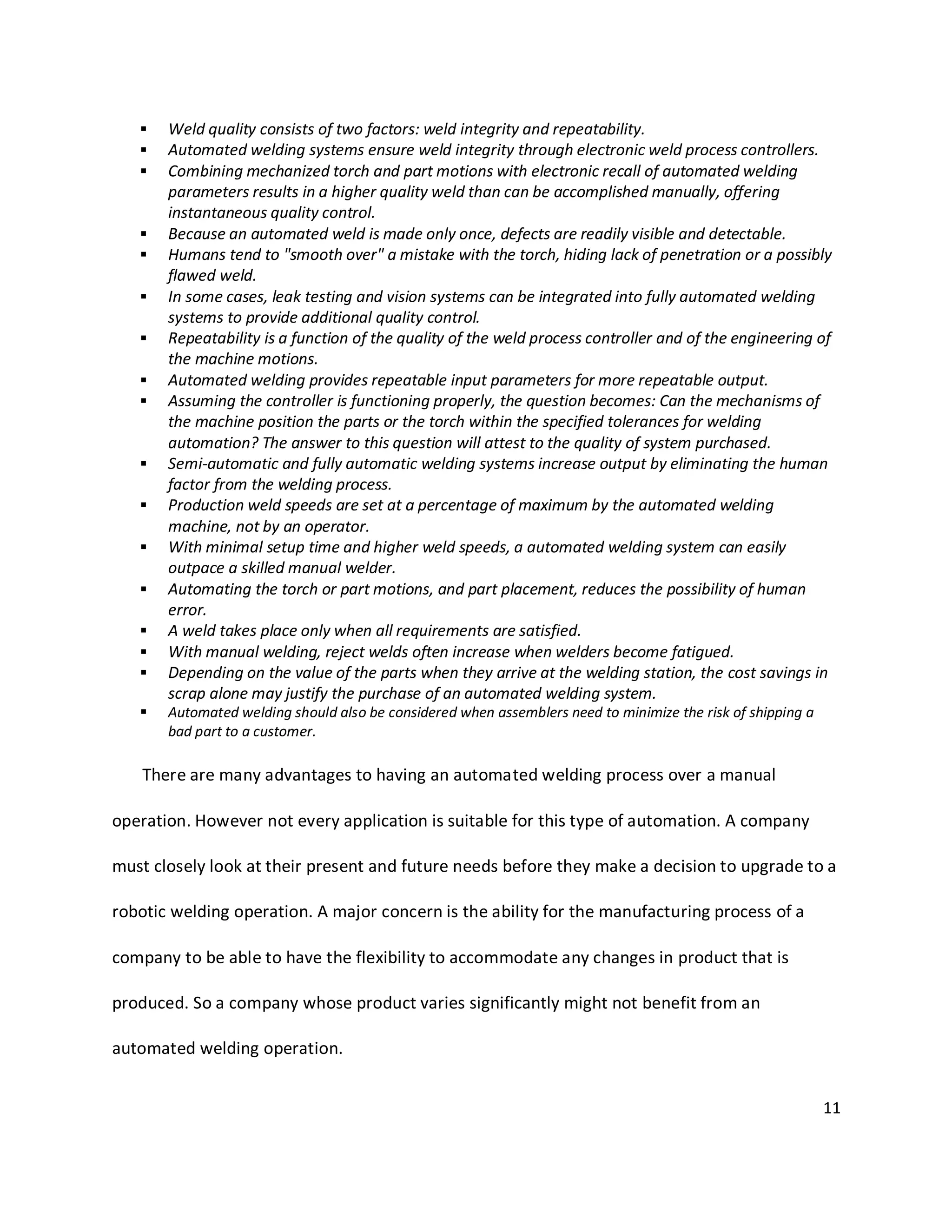 Welding fixture with_active_position_adapting_functions | PDF