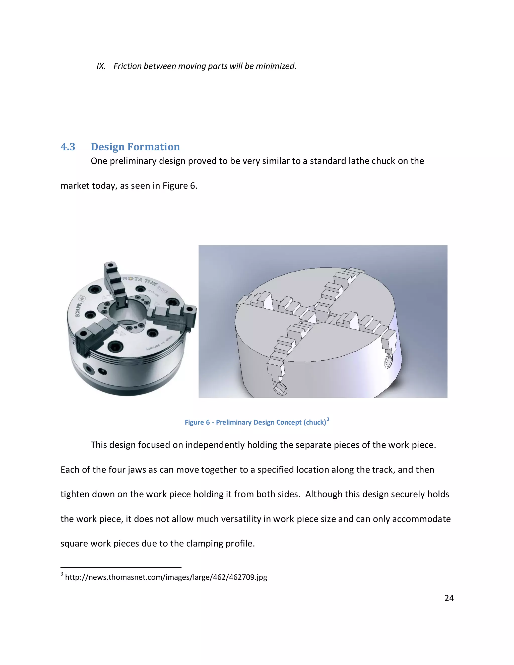Welding fixture with_active_position_adapting_functions | PDF