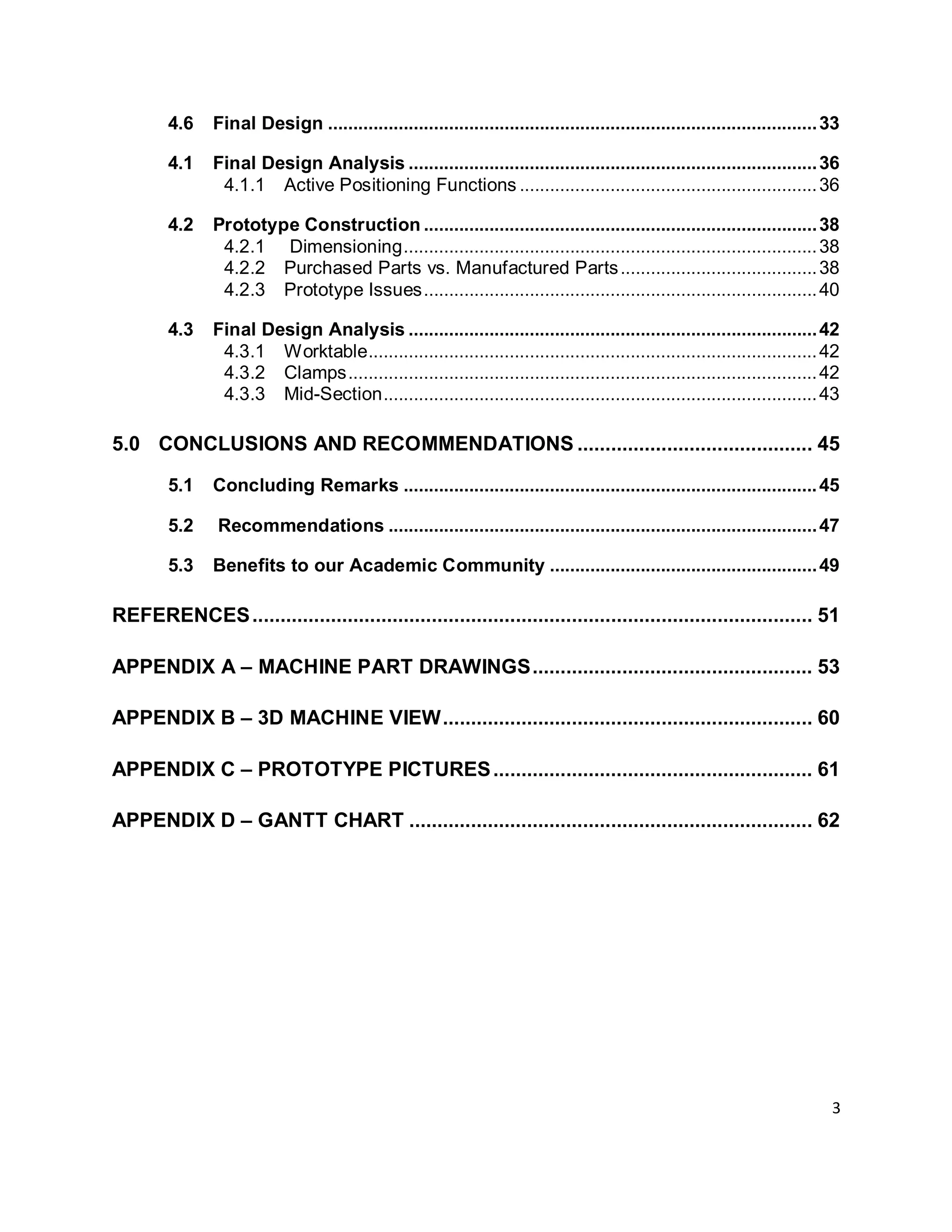 Welding fixture with_active_position_adapting_functions | PDF