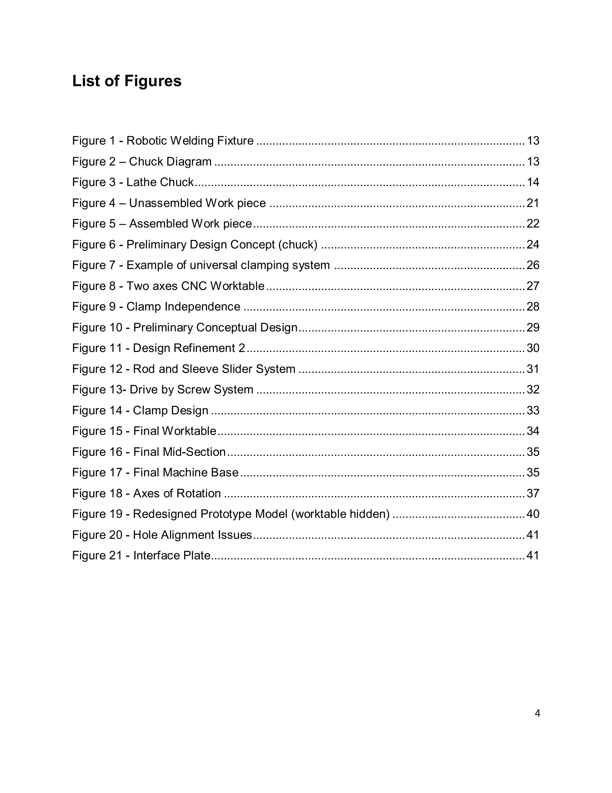 Welding fixture with_active_position_adapting_functions | PDF
