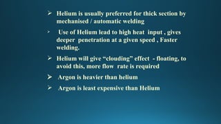 Welding trat for aluminum material .pptx