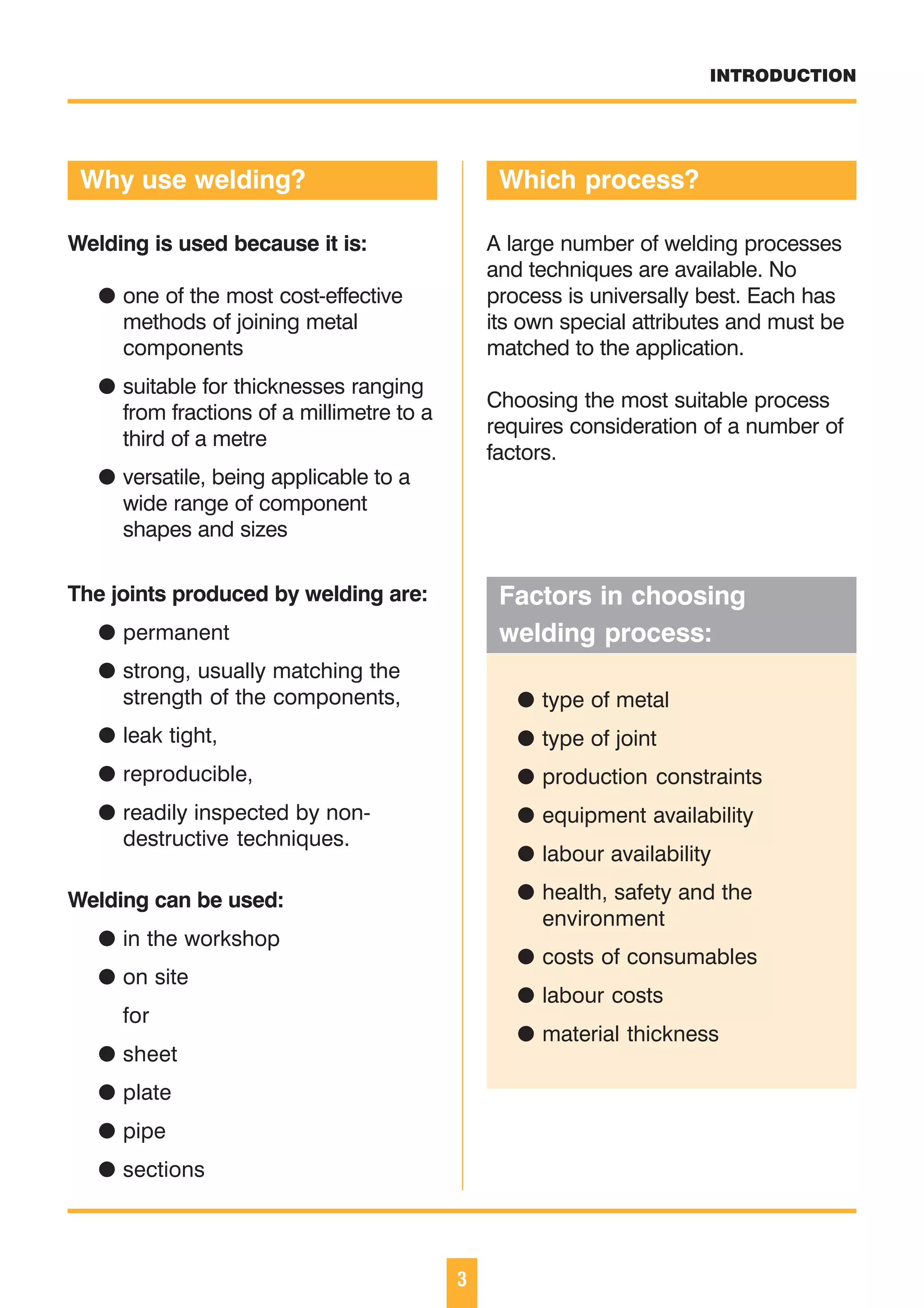 Welding handbook.pdf