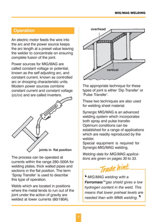 Welding handbook.pdf