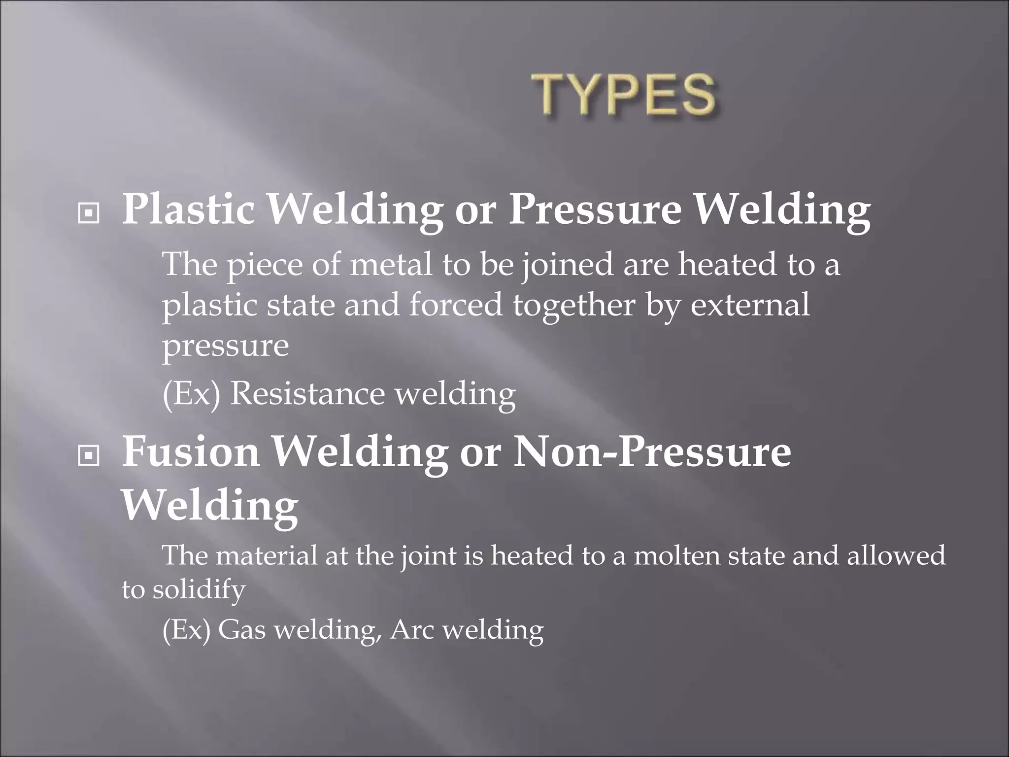welding Histroy.ppt