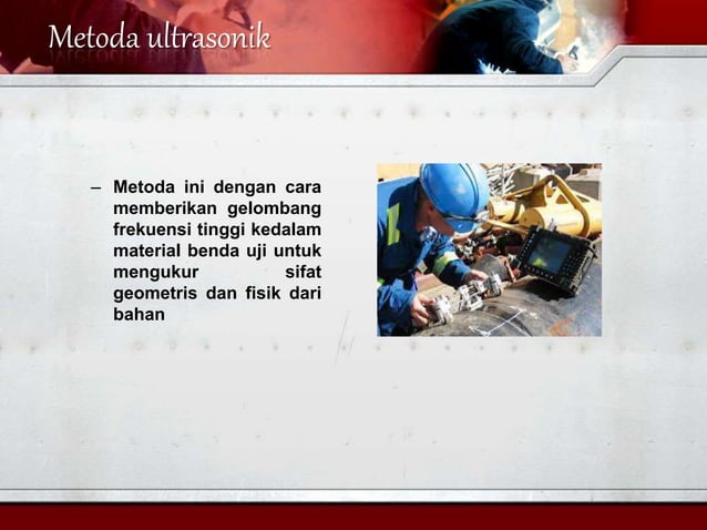 WELDING INSPECTION.pptx