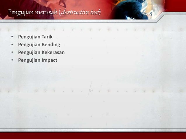 WELDING INSPECTION.pptx