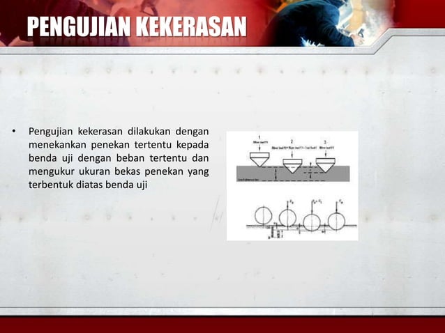 WELDING INSPECTION.pptx